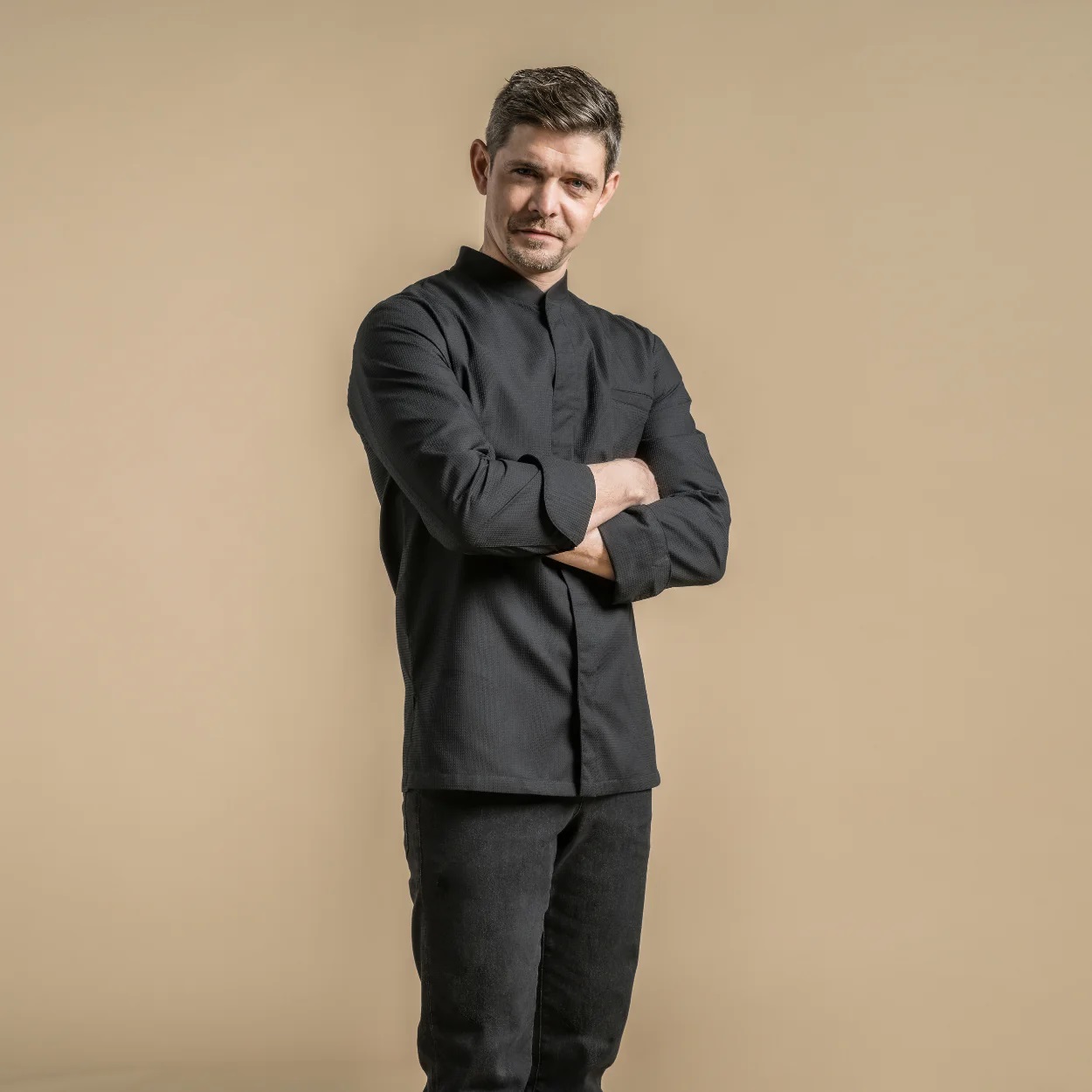 Chef Collection - Clement Design