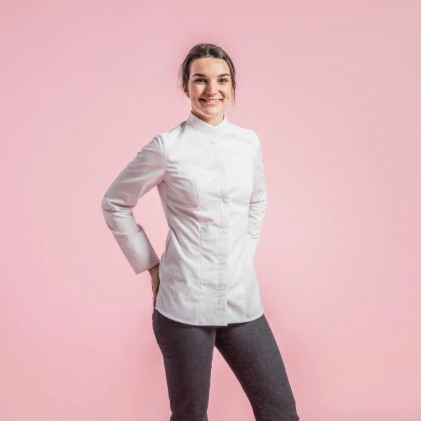 Chef Collection - VALENCIA Clement Design